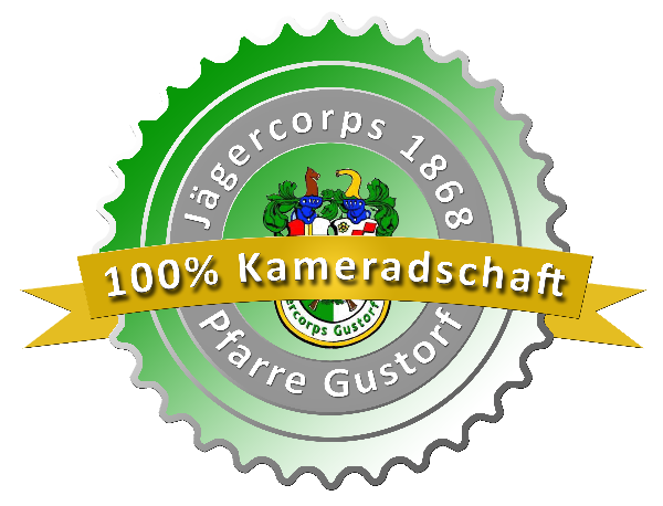 Home [backup.jaegercorps-gustorf.de]